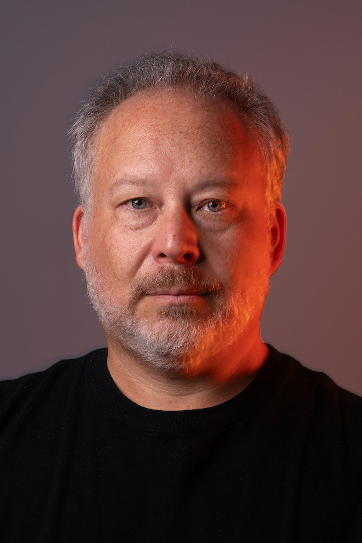 Quiénes somos – Semillero